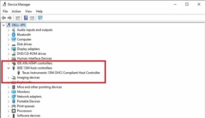 How to Transfer Digital 8 tapes to a Computer (with Pics)